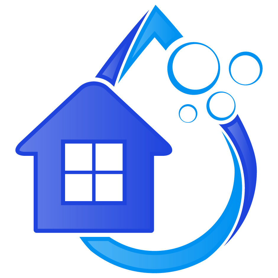 Commercial Pressure Washing | Simply Softwash Exterior Cleaning